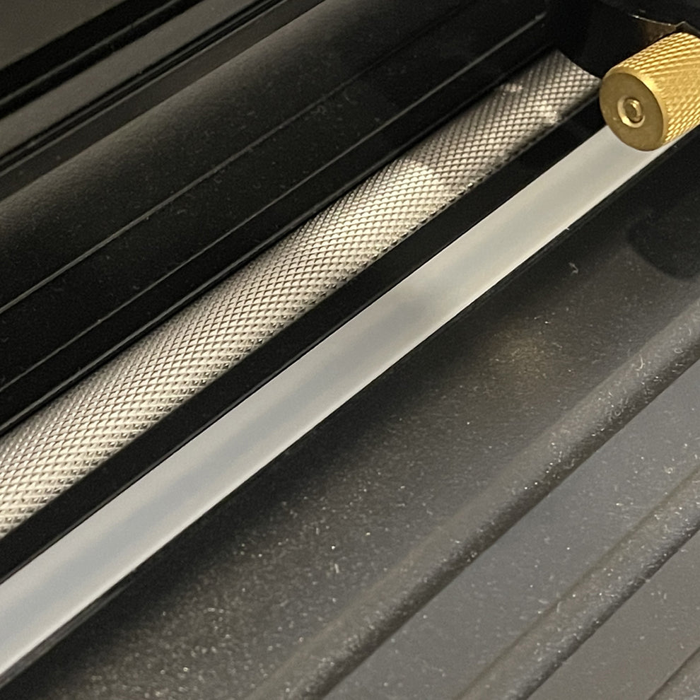 Vinyl Cutter Protection Strip – GSN Direct™